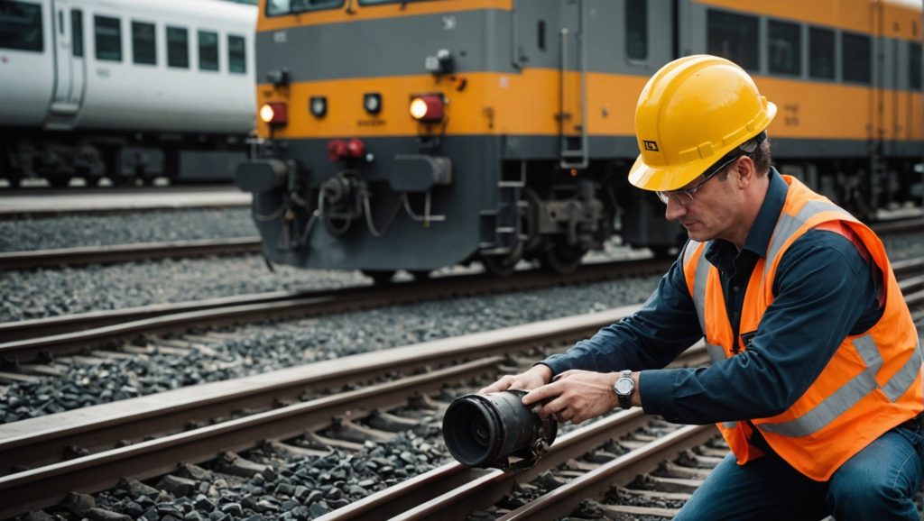 Responsabilités et Compétences d'un Release Train Engineer